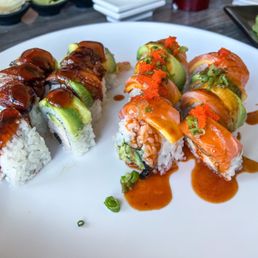 SUSHI R91 - Updated December 2025 - 1156 Photos & 907 Reviews - 1630 ...