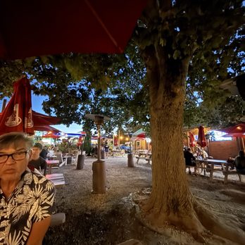 THIRSTY MOOSE TAPHOUSE - EXETER - Updated November 2025 - 51 Photos ...