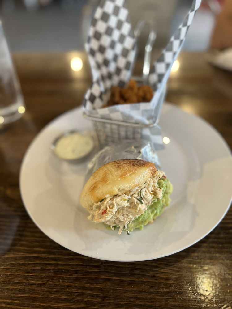 QUE CHEVERE - Updated August 2024 - 250 Photos & 138 Reviews - 142 W ...