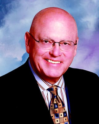 BOB RIDINGS DECATUR - Updated November 2025 - 10 Photos & 13 Reviews ...