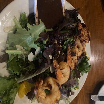 SCARGO CAFE - Updated May 2025 - 254 Photos & 499 Reviews - 799 Main St ...