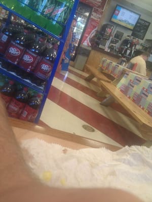 MOORE’S COUNTRY STORE - Updated October 2025 - 13 Reviews - 2364 ...