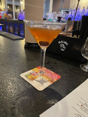 PSJ CELLAR RESTAURANT AND BAR - 37 Photos & 31 Reviews - 3780 Curtis ...