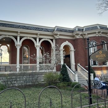 HUSK - Updated June 2024 - 3407 Photos & 1839 Reviews - 37 Rutledge St ...