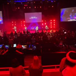 EXPECTATION CHURCH - 10 Photos - 11924 Braddock Rd, Fairfax, Virginia ...