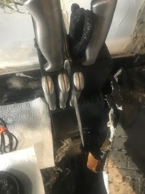 MERCURY INSURANCE - Updated August 2025 - 33 Photos & 369 Reviews - 555 ...