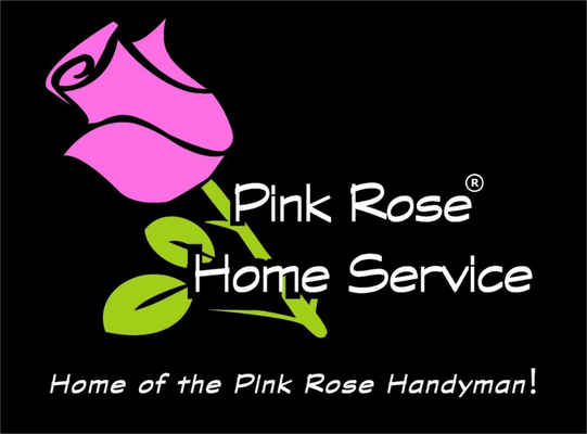 PINK ROSE HOME SERVICE - Updated December 2025 - 69 Photos & 56 Reviews ...