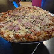 414 PUB PIZZA & KARAOKE - MESA - 48 Photos & 21 Reviews - 706 W ...