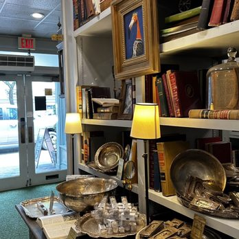 CHOCOLAT BY ADAM TURONI - Updated July 2024 - 303 Photos & 91 Reviews ...