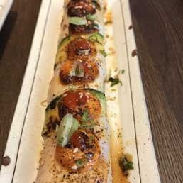 IRASSAE SUSHI - Updated September 2025 - 760 Photos & 717 Reviews ...