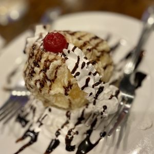 TSUKI HIBACHI STEAKHOUSE - Updated June 2025 - 700 W Broad St, Hazleton ...