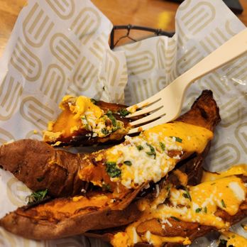 UNFORKED - Updated January 2026 - 372 Photos & 277 Reviews - 2450 Grand ...