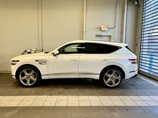 FREEHOLD HYUNDAI - Updated January 2026 - 87 Photos & 168 Reviews ...