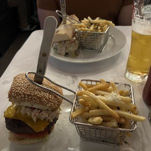 SNAPS AMERICAN BISTRO - 656 Photos & 865 Reviews - American (New ...