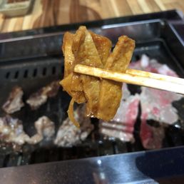 ONE POCHA - Updated December 2025 - 143 Photos & 170 Reviews - 4408 ...