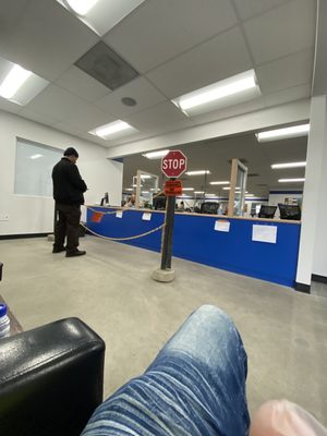 COPART - MARTINEZ - Updated January 2026 - 14 Photos & 53 Reviews ...