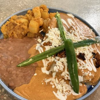 MEZCAL COMIDA & CANTINA - Updated March 2026 - 24 Photos & 12 Reviews ...