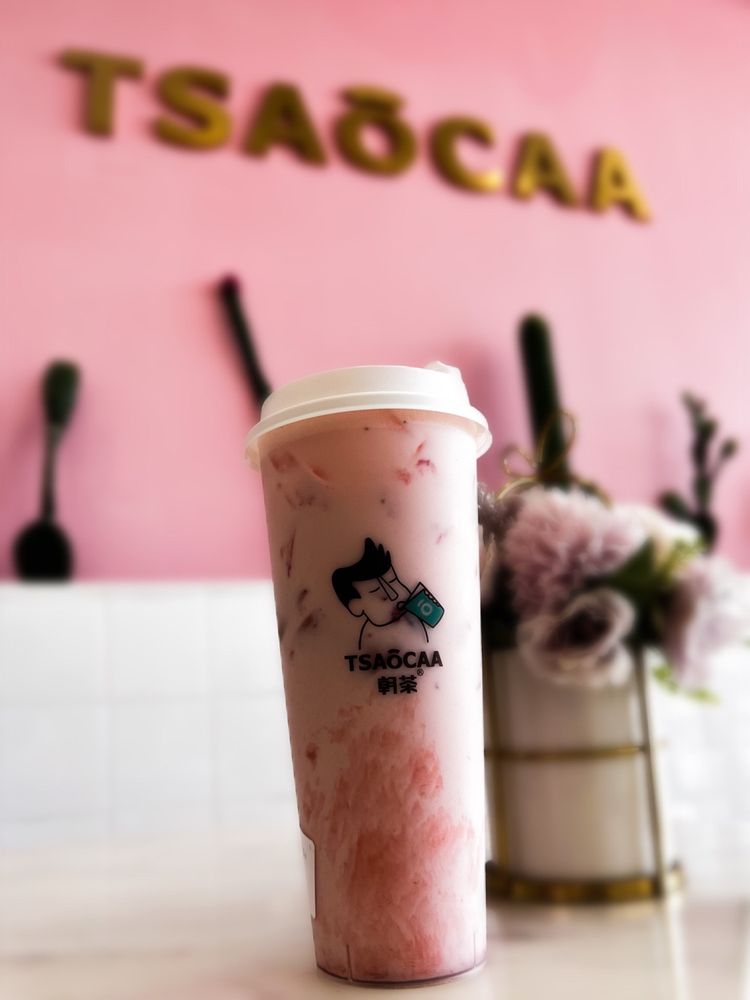 TSAOCAA - 623 Photos & 189 Reviews - 10150 Beach Blvd, Jacksonville ...