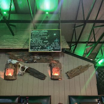 SWAMP HOUSE RIVERFRONT GRILL - Updated December 2025 - 283 Photos & 350 ...