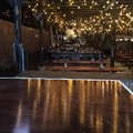 SAWADA COFFEE - 1543 Photos & 678 Reviews - Coffee & Tea - 112 N Green ...