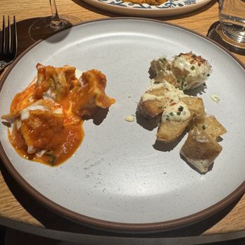 CLIO - Updated August 2025 - 723 Photos & 220 Reviews - 1202 Howard St ...