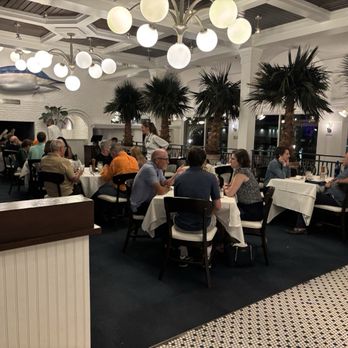 CITY FISH MARKET - Updated December 2025 - 622 Photos & 680 Reviews ...