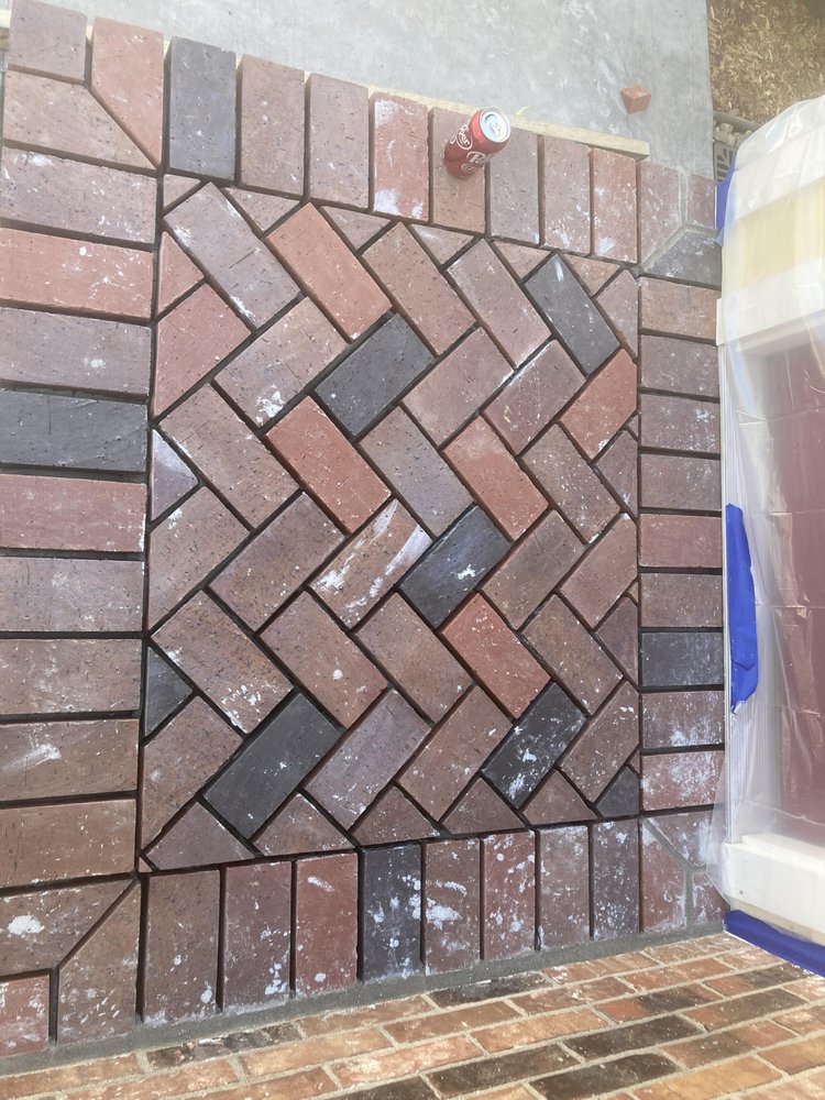 YOUNG MASONRY - Updated December 2025 - Sioux Falls, South Dakota ...