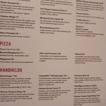 IPIC BOCA RATON - 679 Photos & 673 Reviews - 301 Plaza Real, Boca Raton ...