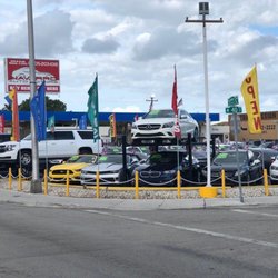 NAVARRO AUTO MOTORS - 23 Photos - 4015 West 16 Av, Hialeah, Florida ...