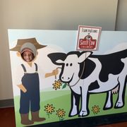 SASSY COW CREAMERY - 97 Photos & 50 Reviews - Ice Cream & Frozen Yogurt ...