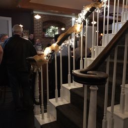 THE WINDHAM RESTAURANT - Updated July 2025 - 72 Photos & 97 Reviews ...