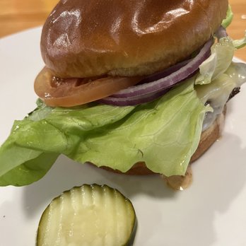 HOLY COW - Updated June 2024 - 222 Photos & 364 Reviews - 1226 1st St S ...