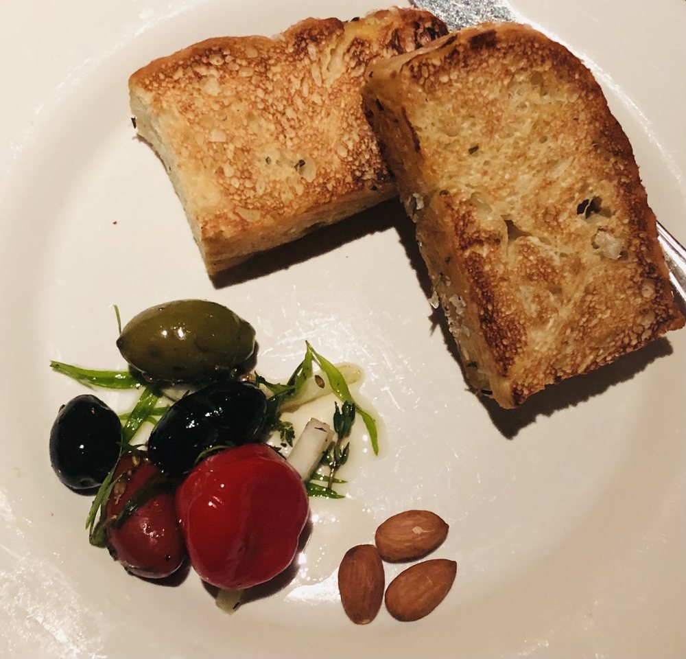 HOUSTON’S RESTAURANT - 275 Photos & 420 Reviews - 3539 Northside Pkwy ...