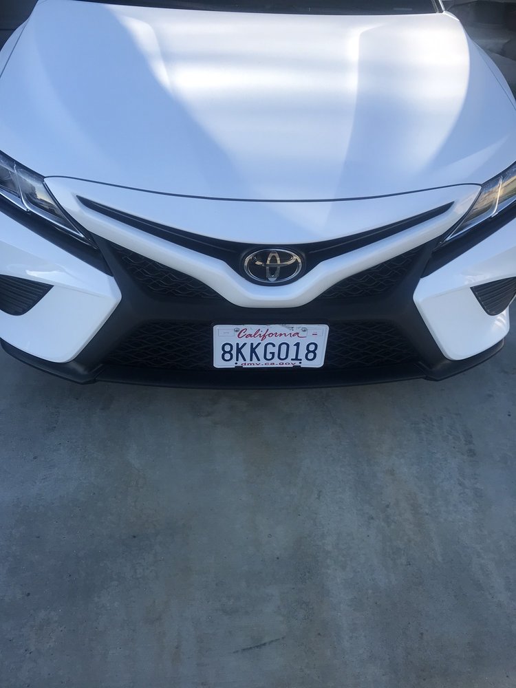 FIX AUTO LAKE ELSINORE - 61 Photos & 54 Reviews - 18560 Pasadena St ...