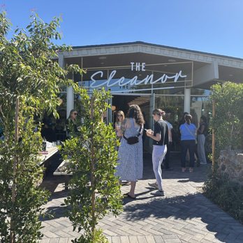 THE ELEANOR - Updated June 2025 - 645 Photos & 406 Reviews - 3207 N ...