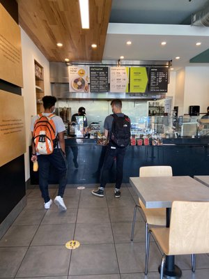 IDOF FRESH MEDITERRANEAN - Updated May 2025 - 82 Photos & 74 Reviews ...