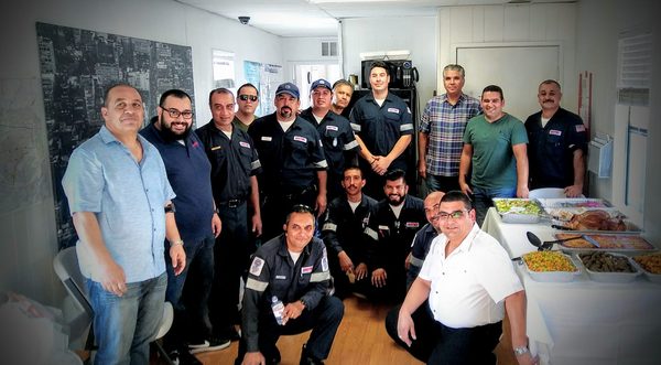 UNITED TOWING & TRANSPORT - Updated January 2026 - 29 Photos & 167 ...