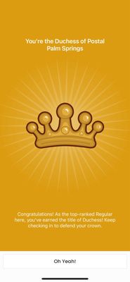 POSTAL PALM SPRINGS - Updated December 2025 - 26 Photos & 124 Reviews ...