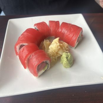 ASIA CAFE - Updated January 2025 - 36 Photos & 27 Reviews - 8926 Town ...