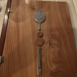 SILVER SPOON - Updated December 2025 - 289 Photos & 304 Reviews - 543 ...