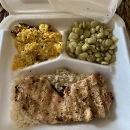 PAW PAW PATCH - Updated October 2025 - 82 Photos & 115 Reviews - 410 ...