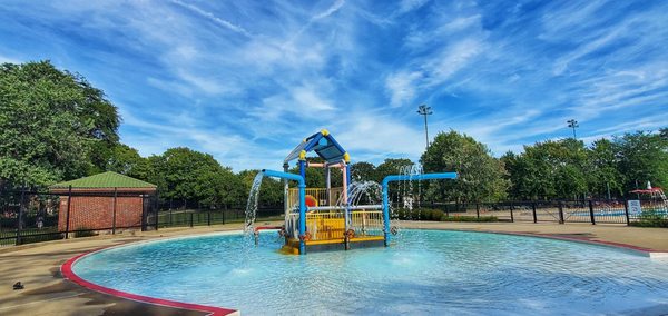 PORTAGE PARK - Updated December 2025 - 91 Photos & 90 Reviews - 4100 N ...