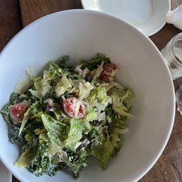 VIA CANNUCCIA - Updated June 2025 - 269 Photos & 128 Reviews - 1739 ...