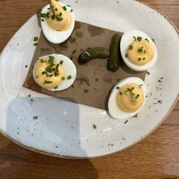 SCOUT - Updated October 2025 - 332 Photos & 270 Reviews - 321 W Hill St ...