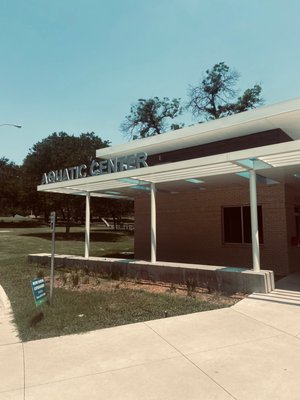 KIDD SPRINGS PARK - 41 Photos & 11 Reviews - 700 W Canty St, Dallas, TX ...