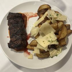 THE 10 BEST Things to Do in Monkeys Eyebrow, KY - 2025 - Yelp