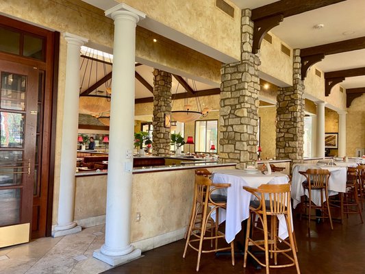 BRIO ITALIAN GRILLE - Updated December 2025 - 3220 Photos & 2270 ...