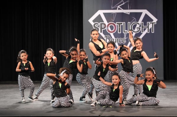 NIX PERFORMING ARTS CENTER - Updated April 2026 - 52 Photos & 14 ...