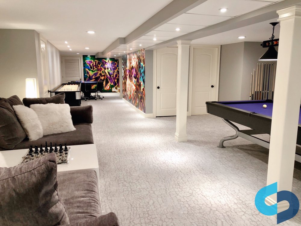 SANKAR CONSTRUCTION & POOLS - Updated October 2025 - 23 Photos - 70 Kiwanis Dr, Wayne, New ...