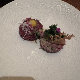 NURI STEAKHOUSE - Updated February 2025 - 235 Photos & 61 Reviews ...